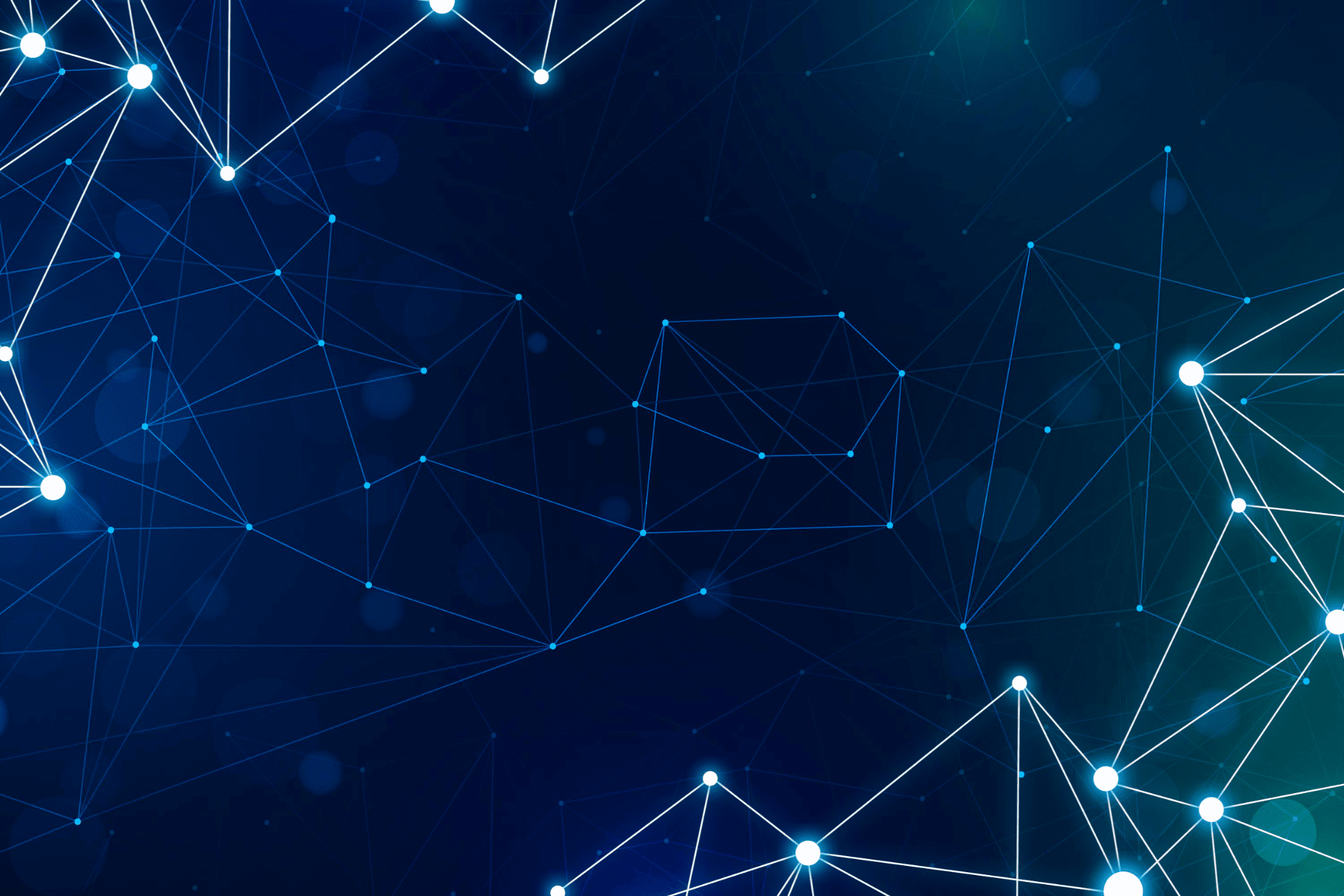 Co je programatický nákup a jak funguje? Real Time Bidding (RTB) | ROI ...